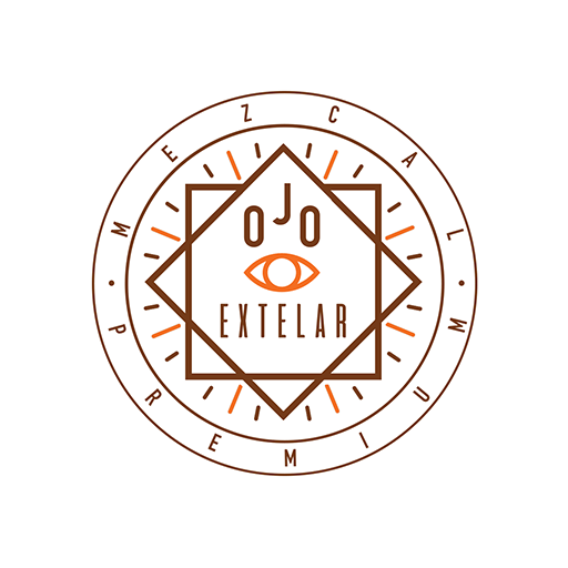 Ojo Extelar | Mezcal Ojo Extelar